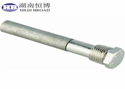 China Water Heater 9-1/2