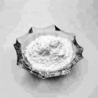 China 99.999 Yttrium Oxide Y2O3 Nano powder for sale