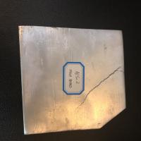 China Magnesium Master Alloy for Casting Auto Products Transfer Case , Engine Cradle WE43 WE54 WE94 ZK61 ZM21 ZM31 ZM2 ZM3 for sale