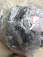 China Magnesium Master Alloy for Casting Auto Products Transfer Case , Engine Cradle WE43 WE54 WE94 ZK61 ZM21 ZM31 ZM2 ZM3 for sale