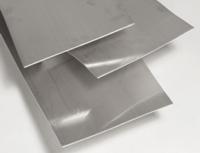China Brand New CNC Hot Stamping Magnesium Plate AZ31B ZK61 For Engraving Process for sale