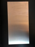 China Brand New CNC Hot Stamping Magnesium Plate AZ31B ZK61 For Engraving Process for sale
