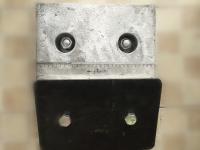 China High Durability Sacrificial Anode System - Light 20/30/40/50/60 Lbs for sale