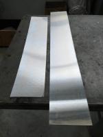 China 1mm-100mm Thickness Magnesium Alloy Plate EN Standard AZ31 AZ80A T5 for sale