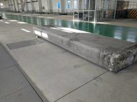 China 160MPa Tensile Strength Magnesium Alloy Sheet For Various Applications for sale