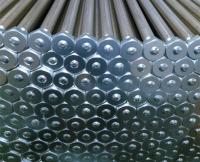 China High Performance Electric Water Heater Anode Rod Magnesium Sacrificial Anode for sale