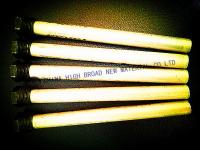 China Extruded Magnesium sacrificial Water Heater Anode Rod with ISO9001 2008 for sale