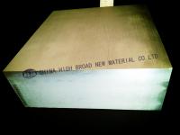 China Hot Stamping Magnesium Etching Sheet AZ31 AZ61 AZ91 For CNC Engraving for sale
