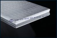 China ASTM AZ91 Magnesium Alloy Sheet AZ31 Same With Elektron Quality for sale