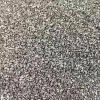 China Customized Aluminium Master Alloy AlW50 Metallurgy Aluminum Tungsten Ingot for sale