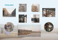 China AZ31B F Extrude Magnesium Anode For Stainless Steel Solar Drinking Water Tanks for sale
