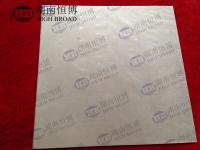 China Anodizing Treatment Enhances Yield Strength ≥140MPa Of Magnesium Alloy Plating for sale