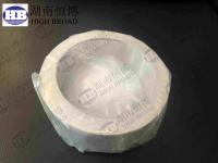 China Anodizing Treatment Enhances Yield Strength ≥140MPa Of Magnesium Alloy Plating for sale
