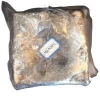 China Customer s Demands Magnesium Metal Master Alloy with MgSi for Dimensions for sale