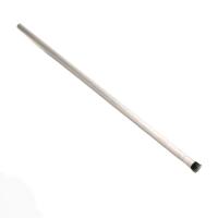 China Water Tank Anode Rod Pattern As Per Our Catalog Or OEM Key Word Water Heater for sale
