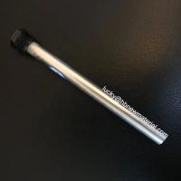 China 16 Inch Water Heater Anode Rod for Galvanized Steel Caps and RV Camper for sale