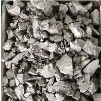 China Cobalt Boron Master Alloy Improving Alloy Wear Resistance And Corrosion Resistance for sale