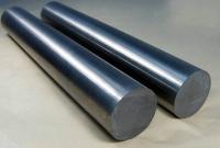 China Metallic Niobium Metal 99.9% Min For High Temperature Alloying for sale