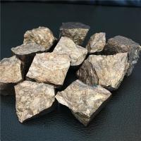 China Nickel Hafnium Alloy As An Additive Element For Nickel Based High Temperature Alloys for sale