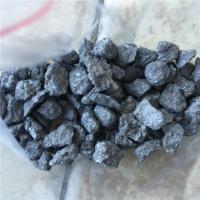 China AlW AlW50 Alloy Aluminum Tungsten Master Alloy for sale