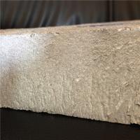 China Magnesium Master Alloy MgCa MgMn MgBa MgLi MgSi MgNd Mgdy MgEr MgSc MgCe MgCo for sale