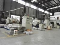 China SIC Plate , Silicon Carbide Plate Pressureless Sintering Silicon Carbide for sale