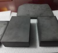 China Silicon Carbide Sic Bulletproof Ceramic Body Armor Plate Military Army Use for sale