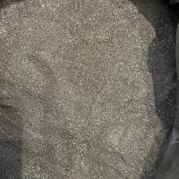China HB7264-96 Standard Aluminium Master Alloy Compatible With Aluminum Alloys and Zr 3-15% for sale