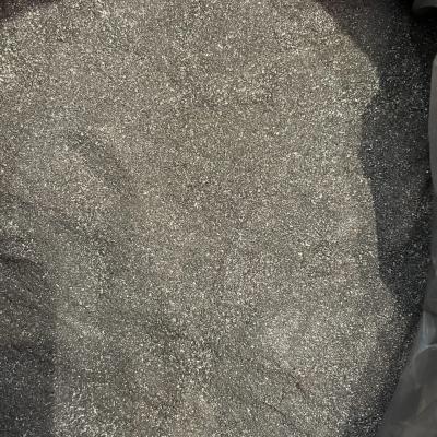 China HB7264-96 Standard Aluminium Master Alloy Compatible With Aluminum Alloys and Zr 3-15% for sale
