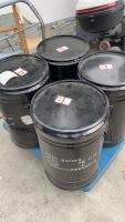 China Magnesium Neodymium Master Alloy MgNd Alloy MgNd25 MgNd30 alloy for sale