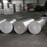 China Magnesium Alloy Plate and Extrusion Surface Finish with Magnesium Extrusion for sale