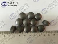 China Hexagonal Square Body Armor Shield Boron Carbide Ceramic Ballistic Tiles for sale