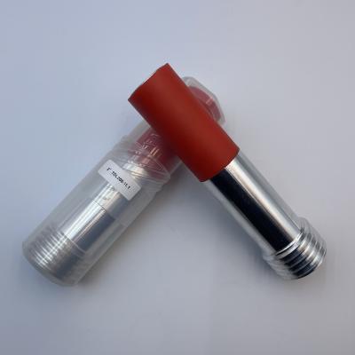 China Custom Boron Carbide Venturi Spray Nozzle Wear Resistant Sandblasting Nozzles for sale
