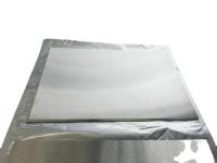 China AZ31B Thin Metal Magnesium Alloy Sheet , Magnesium Rolling Plate , Hot Roll Magnesium Egraving Plate for sale