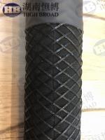 China Linear Flexbile Anode Designed For Close By Cathodic Protection In HDD Applications for sale