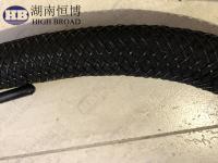 China Piggyback Mmo Wire Anode For Tank Bottom , Underground Vessels , Pipelines 1.0 1.5 3.0 mm for sale