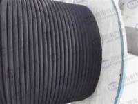 China MMO Flexible Anode For ICCP , Large Current Mmo Coated Titanium Wire Anodes for sale
