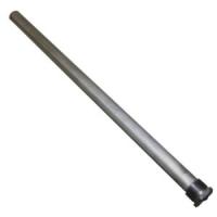 China Iron Core Hot Water Tank Anode Galvanized or Stainless for Compatibility for sale