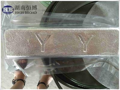 China Spice Rack For Metal Industry with Magnesium Aluminum Alloy and Alloy Composition Al for sale