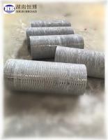 China Tensile Strength ≥160MPa Magnesium Alloy Slab in Width Range 100mm-1000mm for Heavy Duty for sale