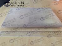 China Width 100mm-1000mm Magnesium Alloy Sheet with Tensile Strength ≥160MPa for sale
