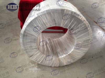 China HB30-HB90 Hardness Magnesium Alloy Plate In Gray Color For Sandblasting Application for sale