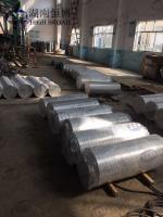 China Dissolvable Magnesium Alloys In Oil And Gas Industry with high strength for sale