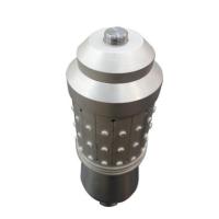 China High Strength Elongation Magnesium Anode Dissolve Magnesium Alloy With 8% Elongation for sale