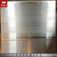 China Corrosion Resistance Magnesium Plate Manufacturers AZ31 AZ61 AZ91 WE43 WE54 WE94 ZK60 AM80 for sale