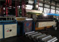 China AZ31b ZK60 ZM6 ZM2 ZM3 WE43 Magnesium Billet , Magnesium Round Bar for sale