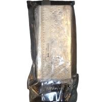 China Mg-Nd30% Magnesium Master Alloy Irregular Ingot Shape  For Metal Industry for sale