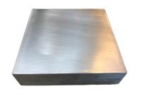 China 99.9% Pure Magnesium Alloy Plate Sheet AZ31 AZ91  WE43 0.1mm 1mm 10 Mm Thickness for sale