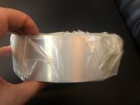 China 0.05mm 0.5m1.5mm Thickness Bare Magnesium Alloy Plate For Carving AZ31B H-24 AZ91D pURE mG 99.9% for sale