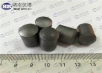 China Body Armor Components Engineered Ceramic Boron Carbide Tiles Low Density  Incredible Hardness, With A Mohs Hardness Rating Of Around 9.5 for sale
